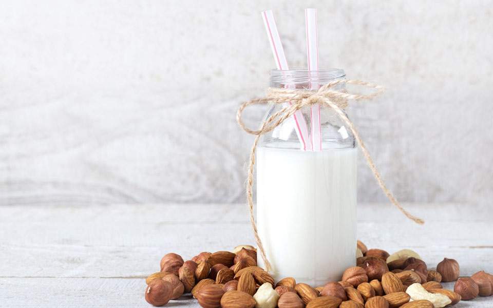 Σουμάδα - Secret Kitchen and Travel